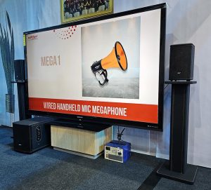 Konzert Philippines Unveils Latest Audio Entertainment Products For The ...