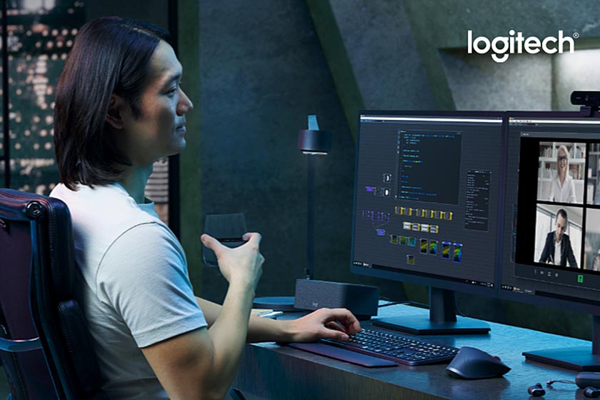 Redefining Convenience with Smart Actions feature: A one-touch control ...