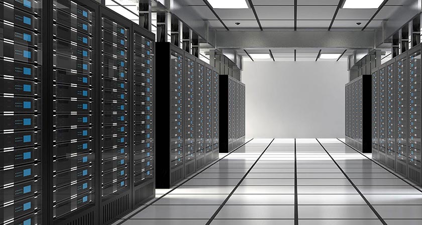 Philippines Emerges as One of the Rising Hyperscale Destinations in ...