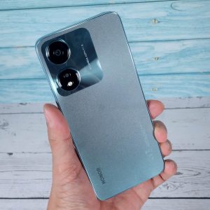 HONOR X5 Plus (4GB+64GB) – Unboxing and First Look - MegaBites