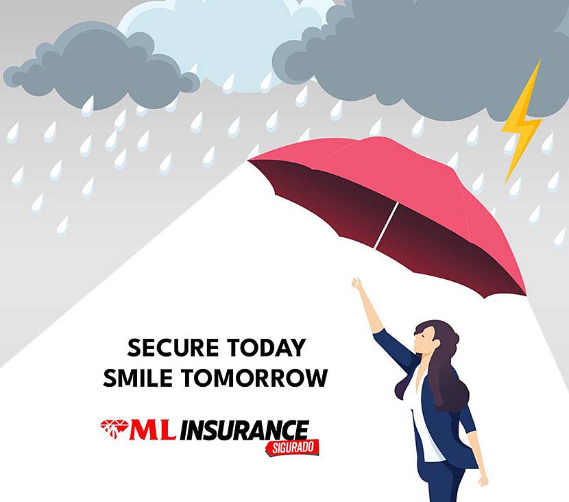M Lhuillier's ML Insurance Provides Affordable and Accessible Plans for ...
