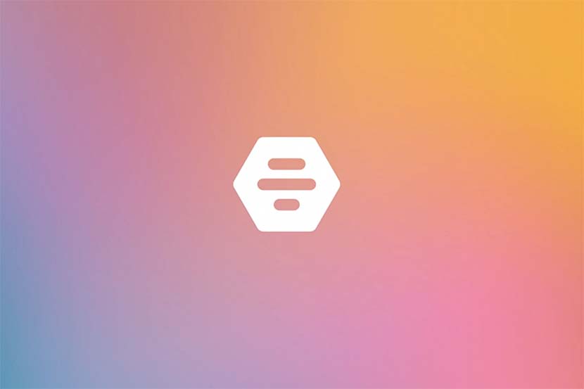 New year, newly single: Here’s how to start afresh this 2024! - MegaBites