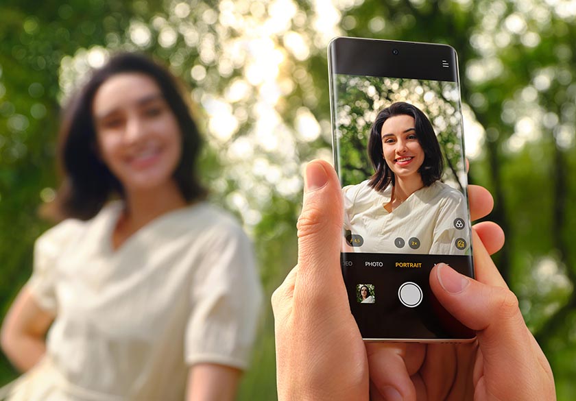 OPPO Launches All-New Portrait Experts – OPPO Reno11 5G and OPPO Reno ...