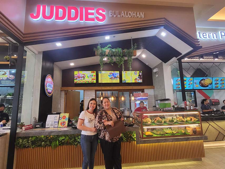 SM: A partner for local development and a champion of homegrown brands ...