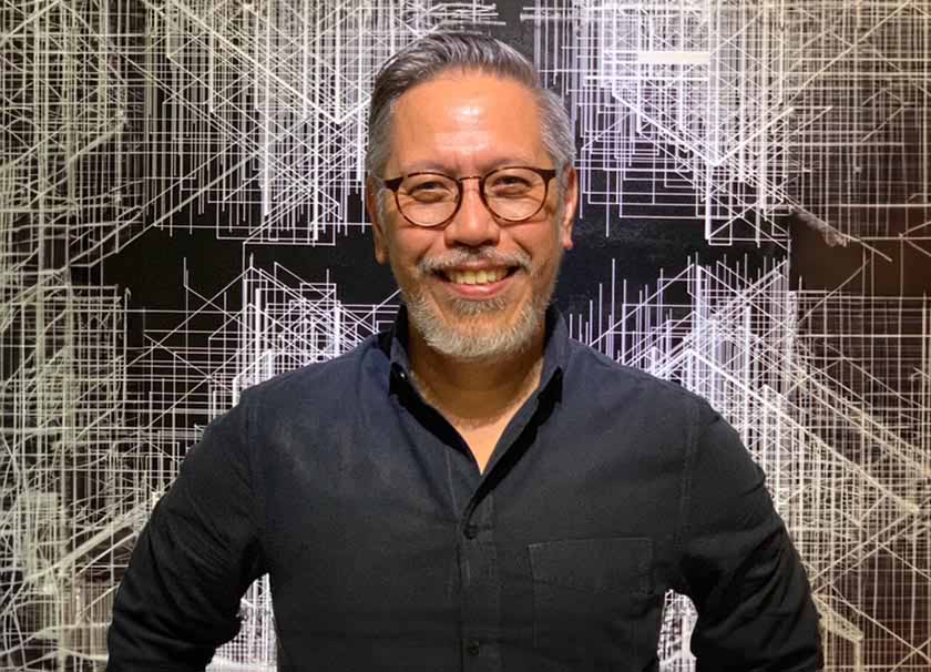 IdeaSpace and QBO, the Philippines’ Leading Startup Powerhouse, Welcome ...