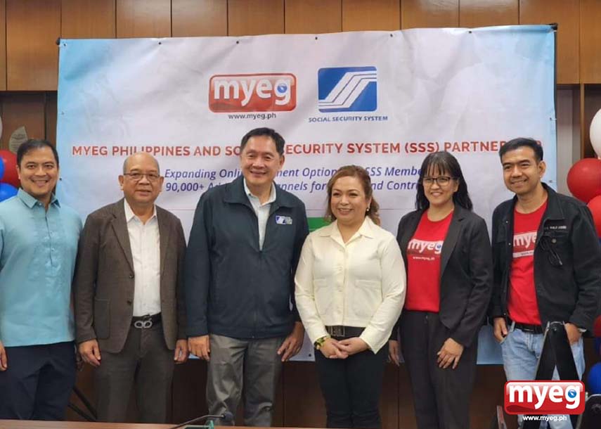 SSS Accelerates Digital Transformation with MYEG Partnership ...