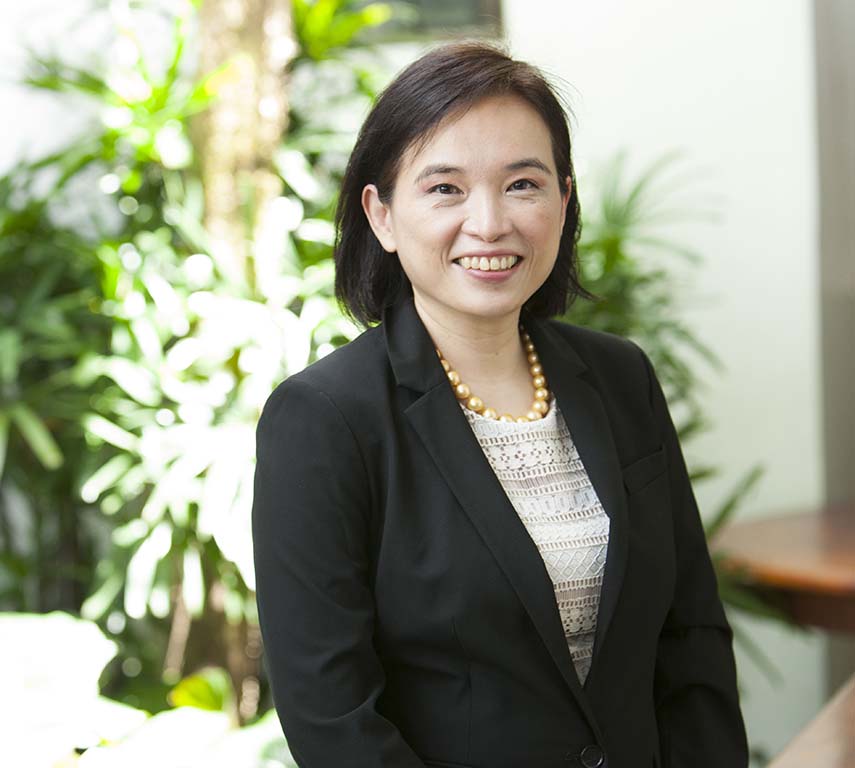 Embracing diversity and inclusion across SM - MegaBites