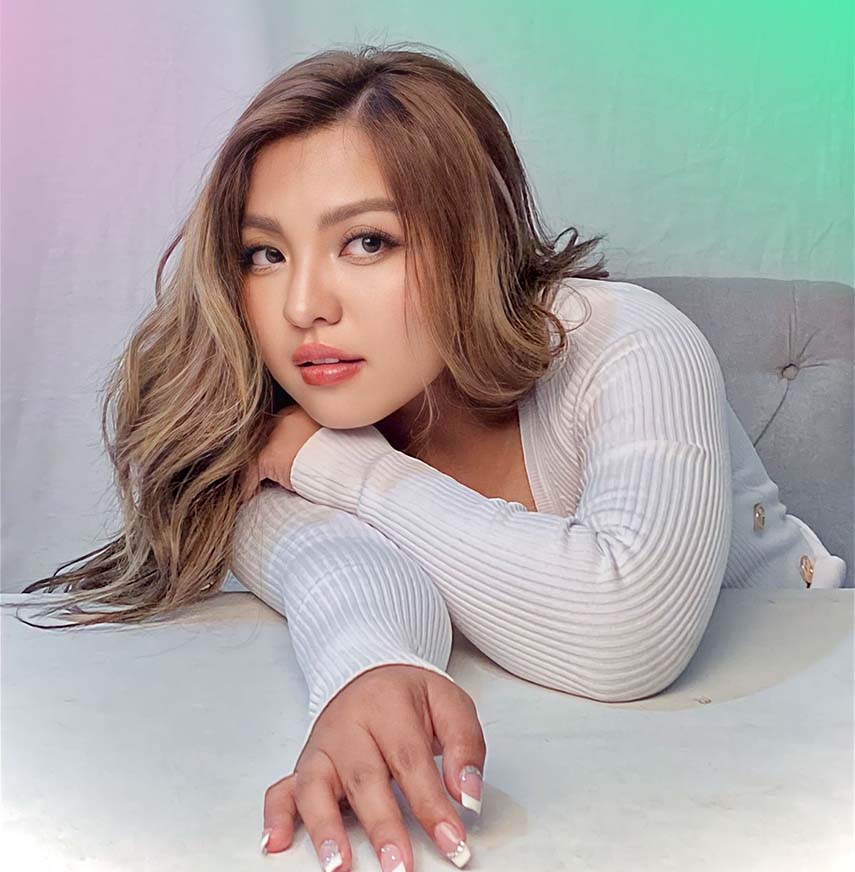 Creator turned CEO Viy Cortez elevates cosmetics line with TikTok Shop ...