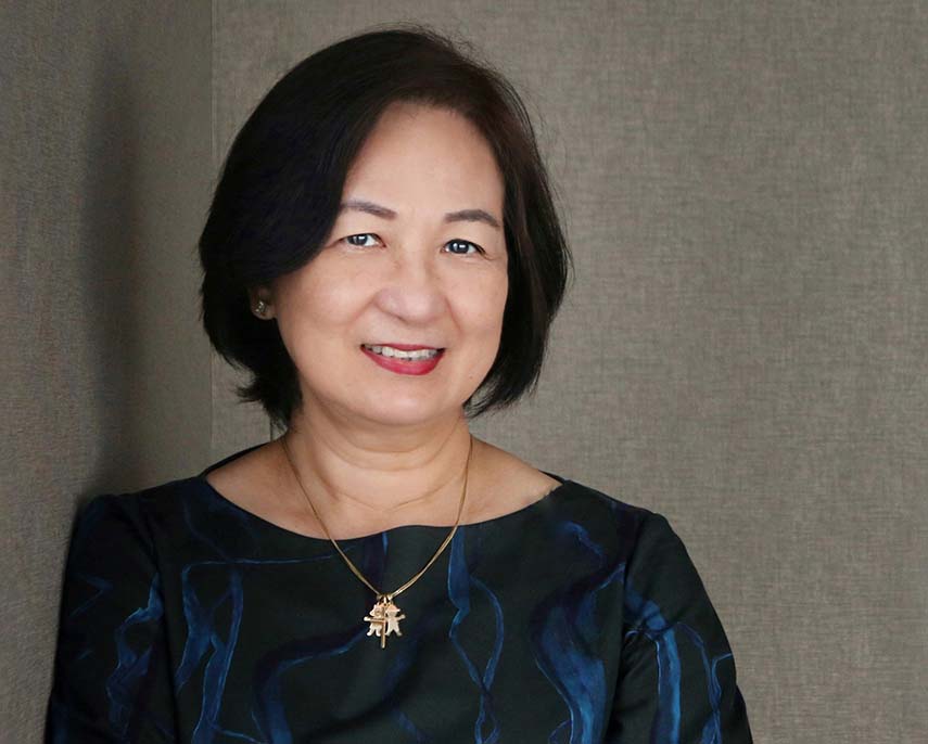 SM continues to champion women in the workforce, communities - MegaBites