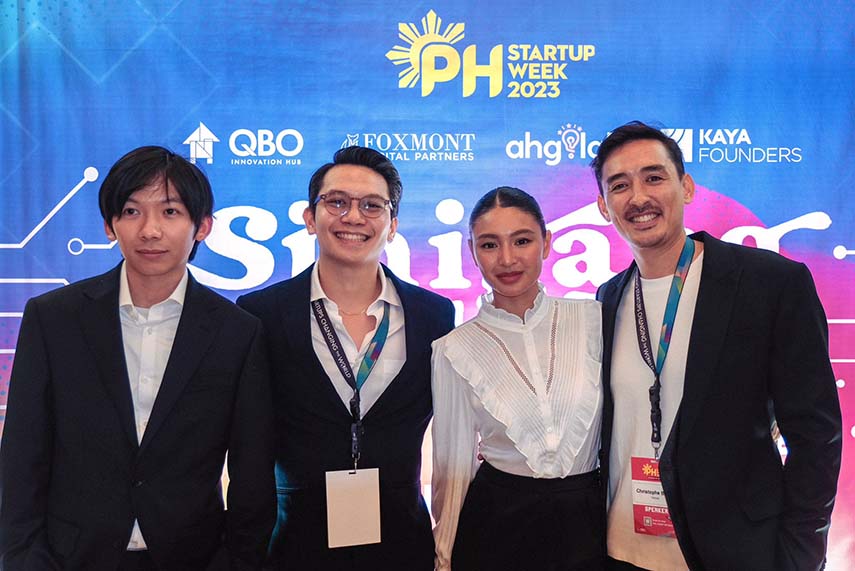 How This Plant-Based Milk Brand Can Revolutionize The Dairy Industry of ...