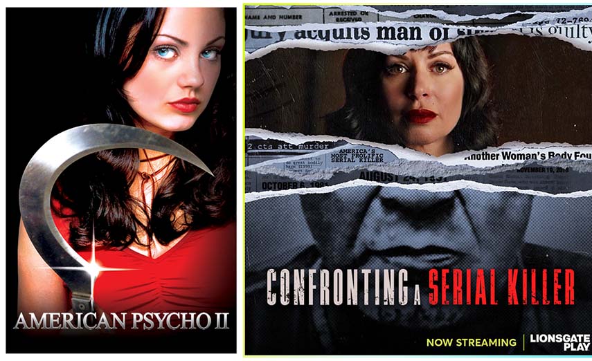 These Serial Killer Titles on Lionsgate Play Will Keep You Up at Night ...