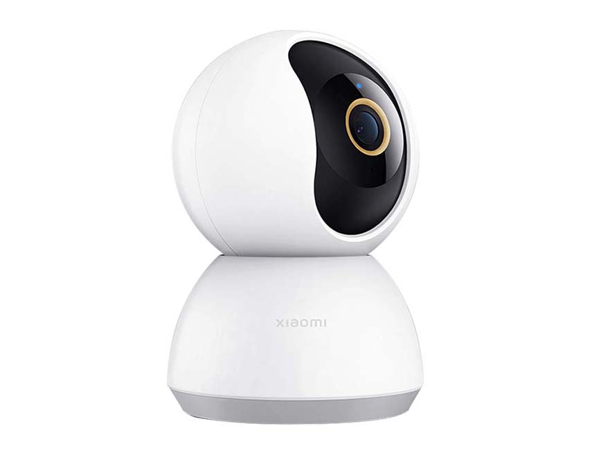 The Xiaomi Smart Cameras: Why it’s the must-have CCTV upgrade for your ...