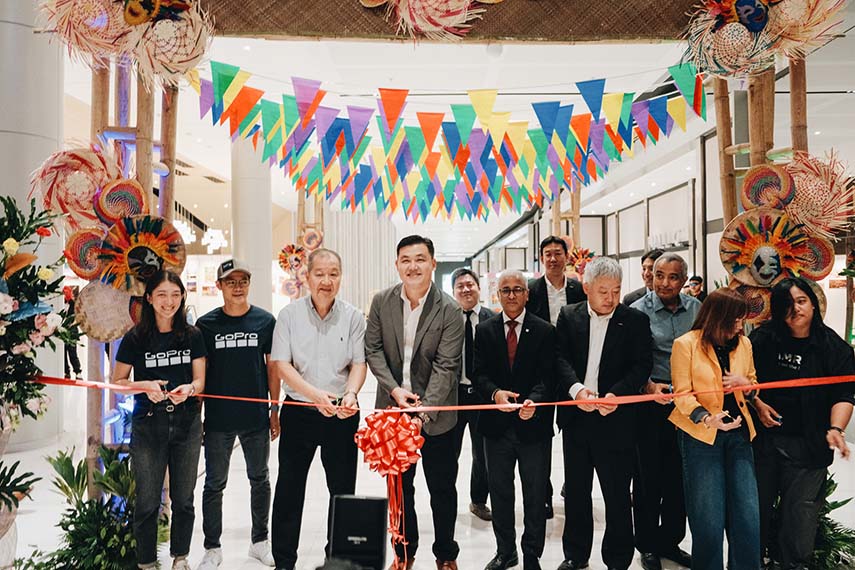 Henry’s Cameras first-ever Photo Fiesta brings together photography ...