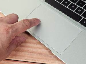 HUAWEI MateBook 14 (2024): A Fashionable OLED Touchscreen With Cutting ...