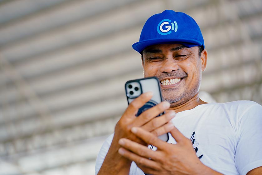 GCash launches GLoan Sakto “Nano Loans” to help Filipinos thrive ...