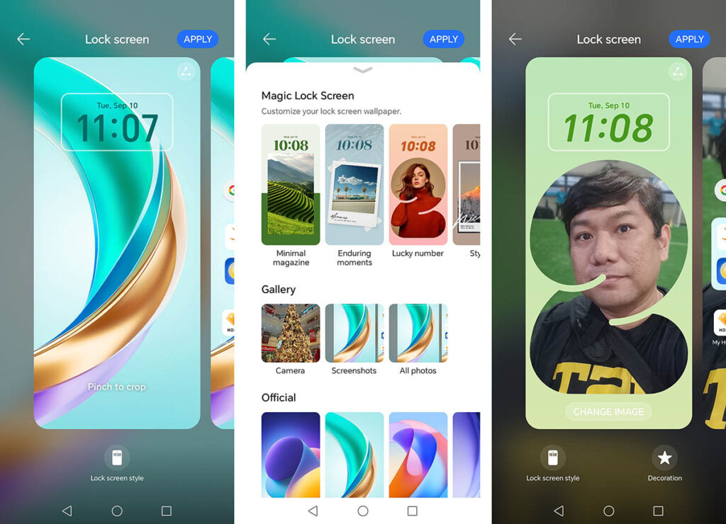 Review: HONOR X6b (6GB+128GB) - MegaBites