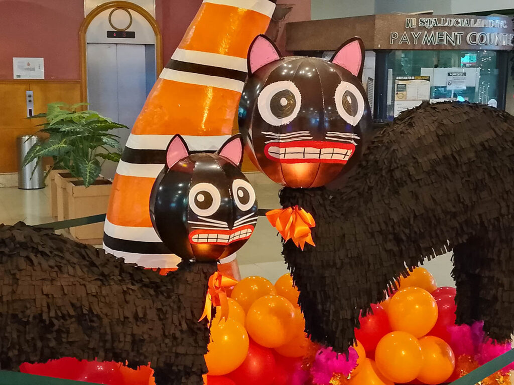 Review: TECNO Spark Go 1 (3GB+64GB) - MegaBites