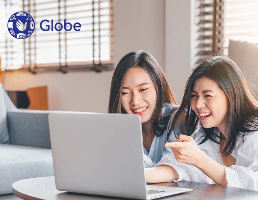 GFiber Prepaid achieves world-class Net Promoter Score, posts 52X ... GFiber Prepaid achieves world-class Net Promoter Score, posts 52X ...