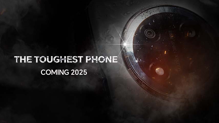 Mark Your Calendars: HONOR’s Toughest Phone Launches January 2025 ...