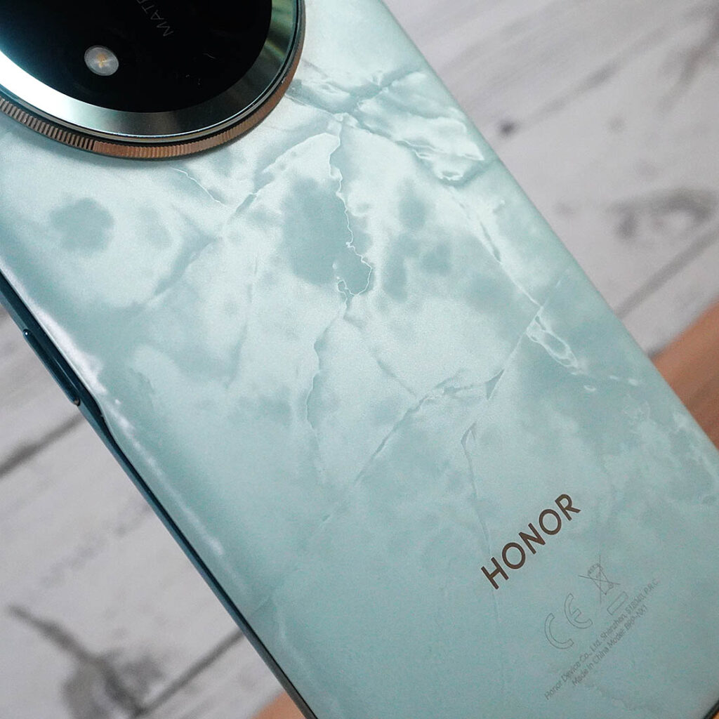 Review: HONOR X9c 5G (12GB+256GB) - MegaBites