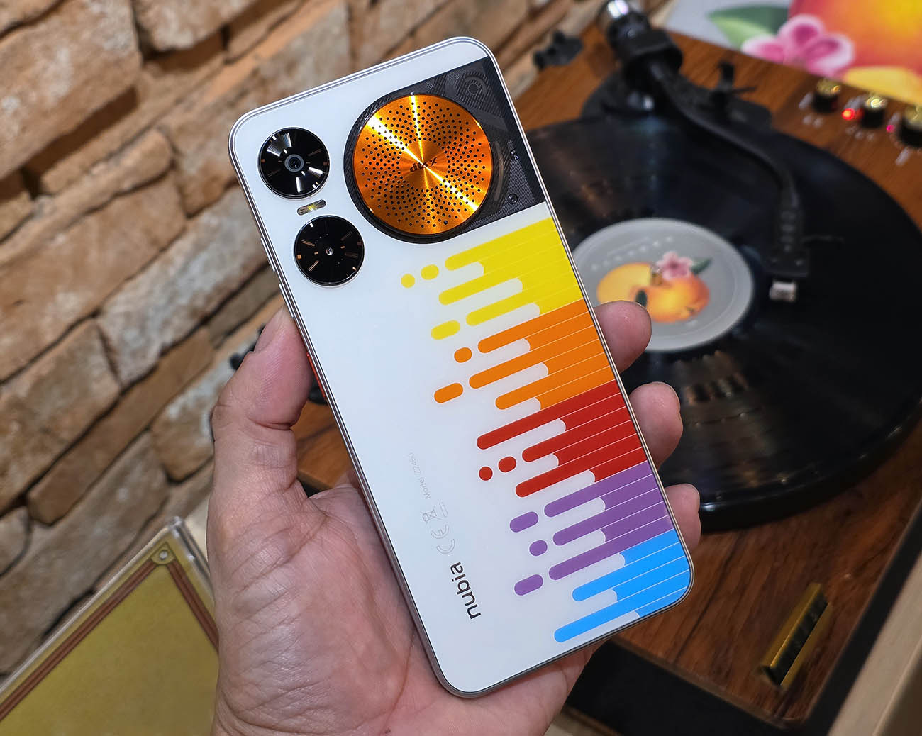 Review: Epson EcoTank L3550 – Your Compact All-In-One Printer For Everyday Task At Home or in ...