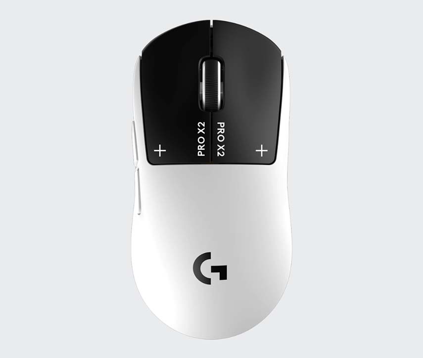 Logitech PH Unveils New Gaming Peripherals for All Types of Gamer ...