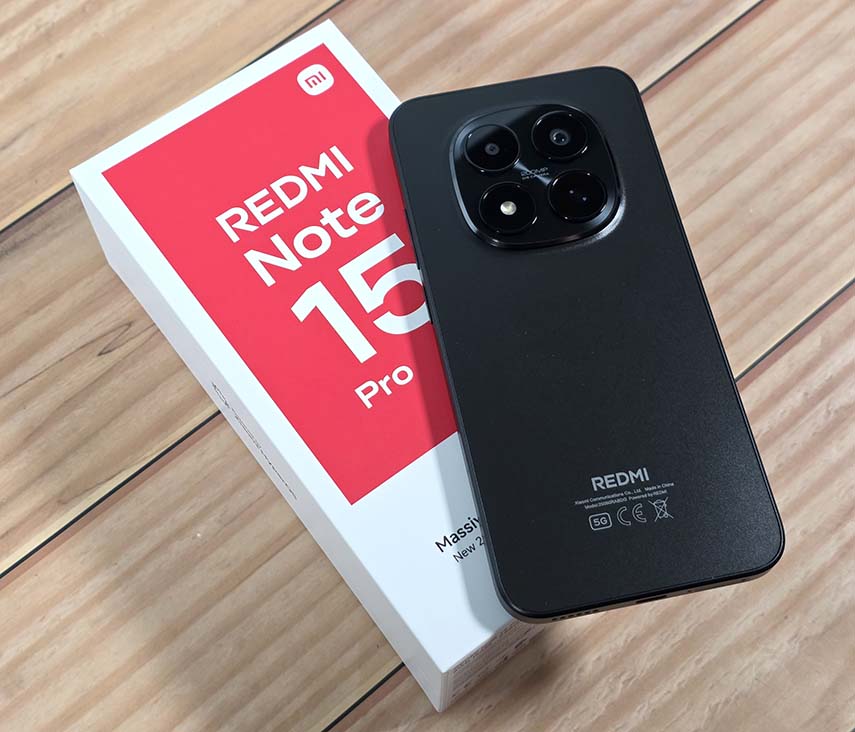 Review: Epson EcoTank L3550 – Your Compact All-In-One Printer For Everyday Task At Home or in ...