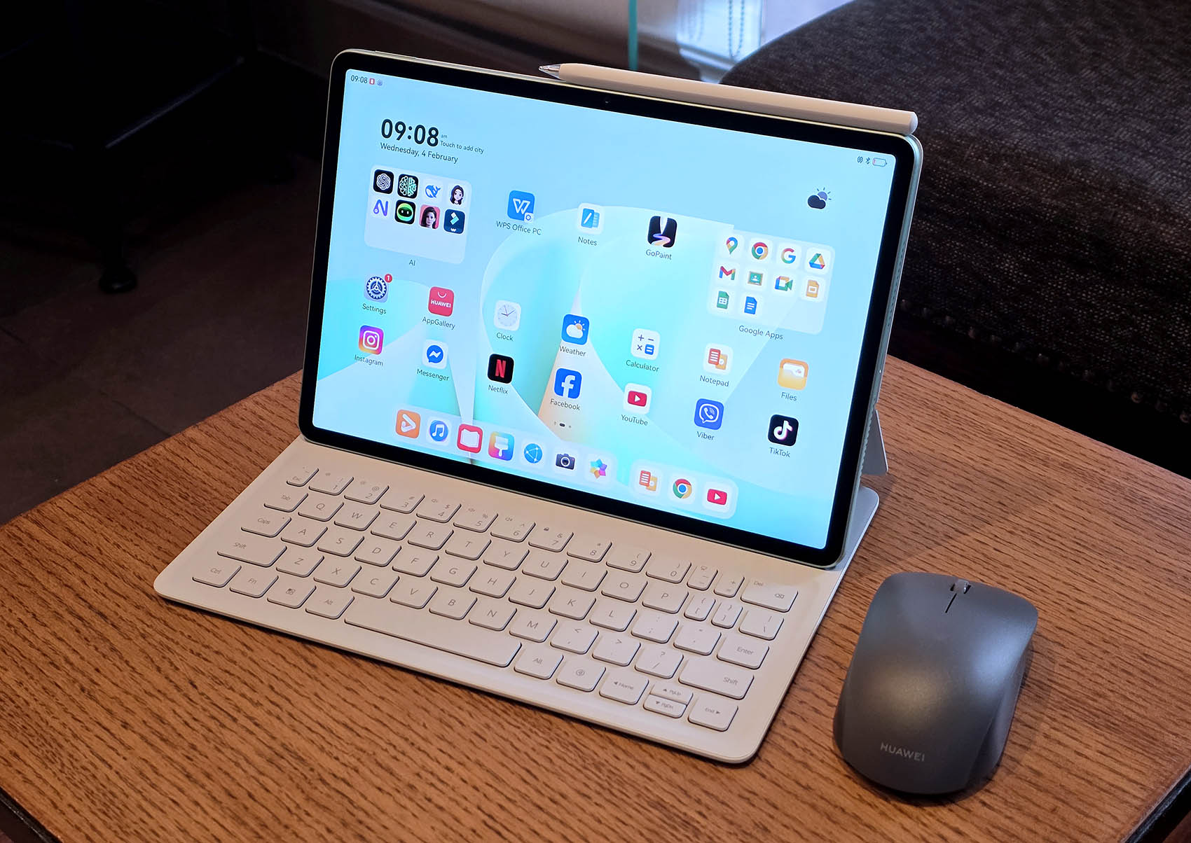 Review: Samsung Galaxy A36 5G – Awesome Design and Your Next Awesome ...